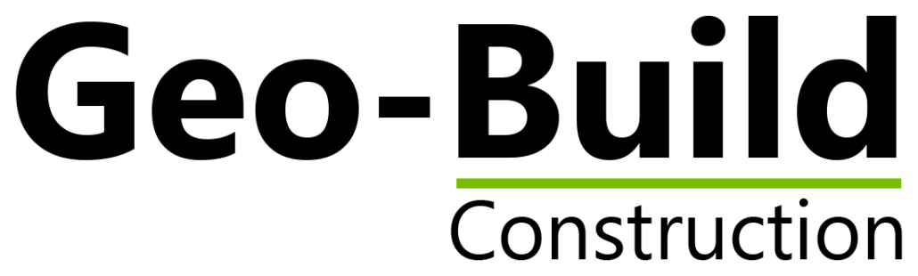 Geo-Build – BestCiv