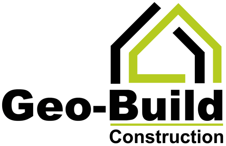 Geo-Build – BestCiv